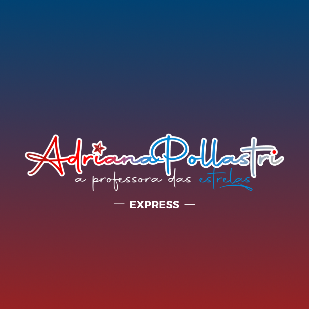 Adriana Pollastri Express