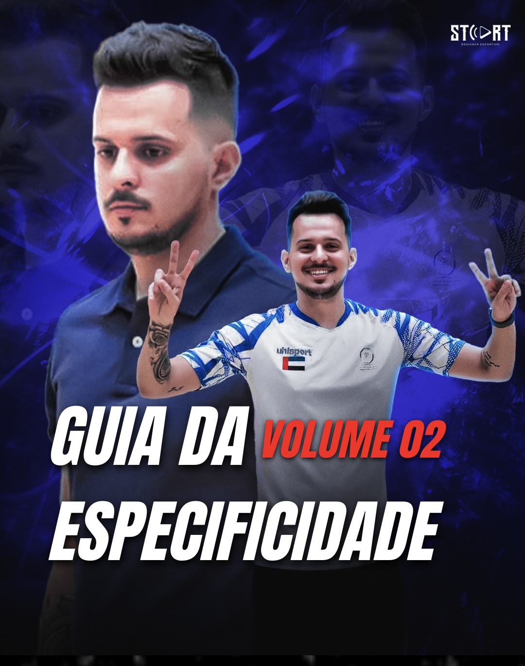 guia-da-especificidade-volume-2