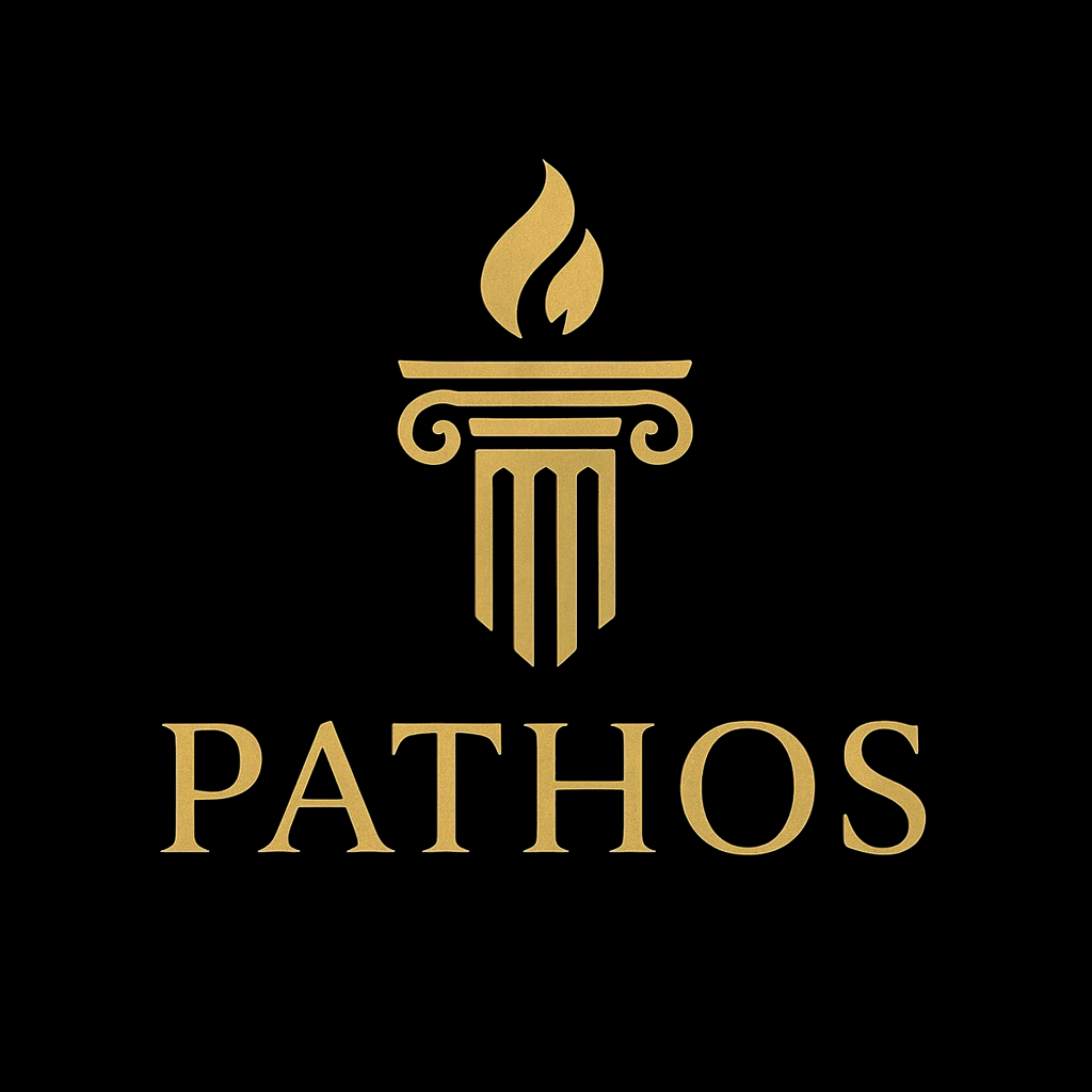 Mentoria Pathos 2 - Alberto Samuel | Hotmart