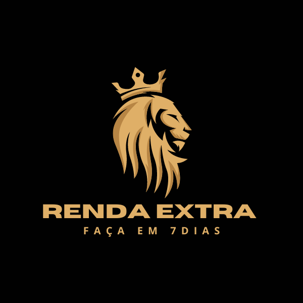 RENDA EXTRA