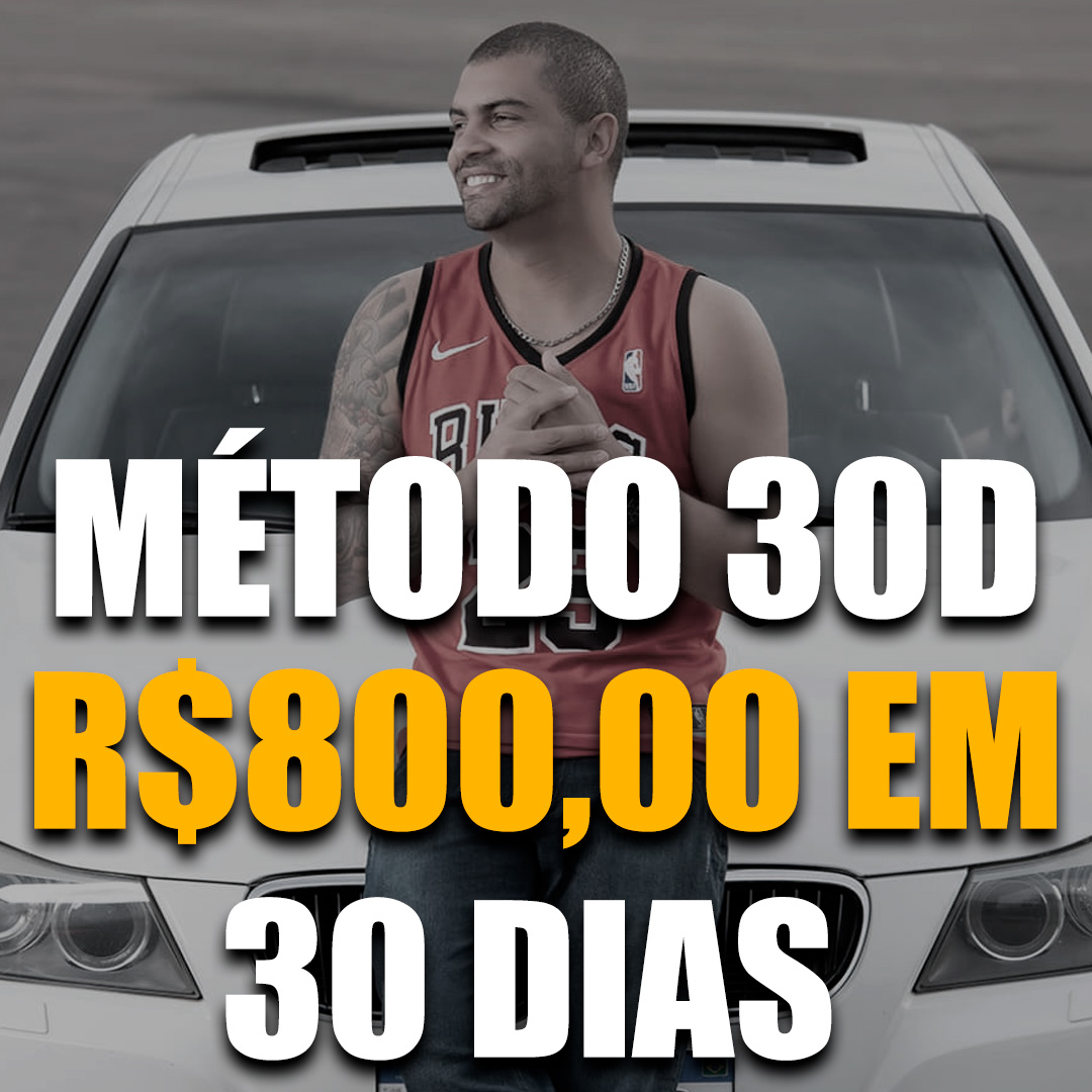 LUCRANDO COM IMAGENS - R$100,00 POR DIA APENAS EDITANDO FOTOS - Pat...