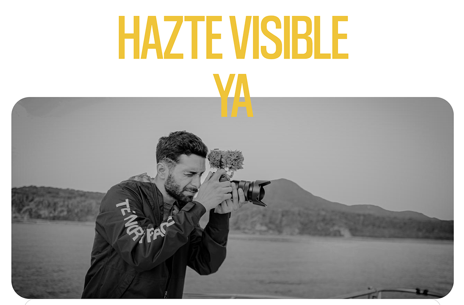 Estrategia de Guión de Marca Personal - Andres Garay | Hotmart