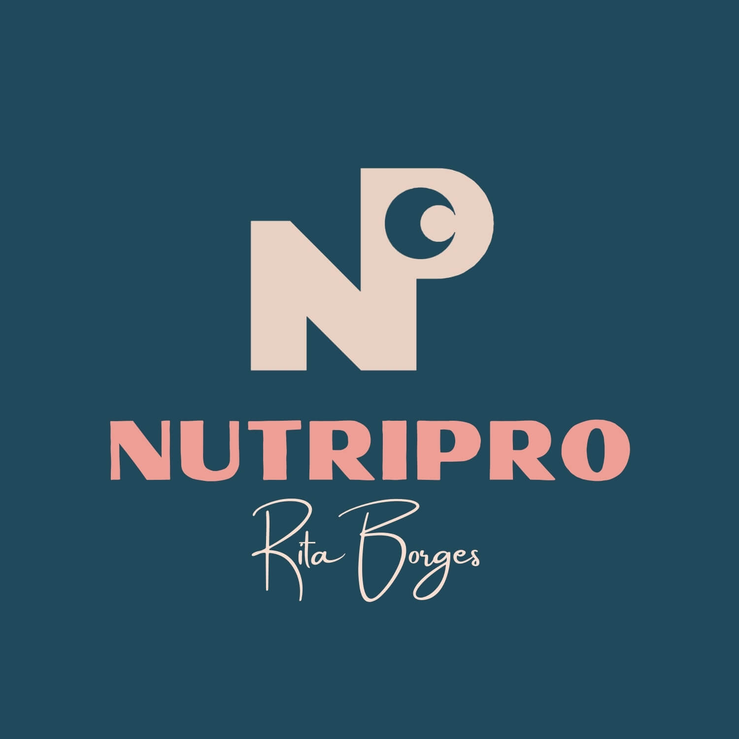 MÉTODO NutriPRO - RITA BORGES | Hotmart