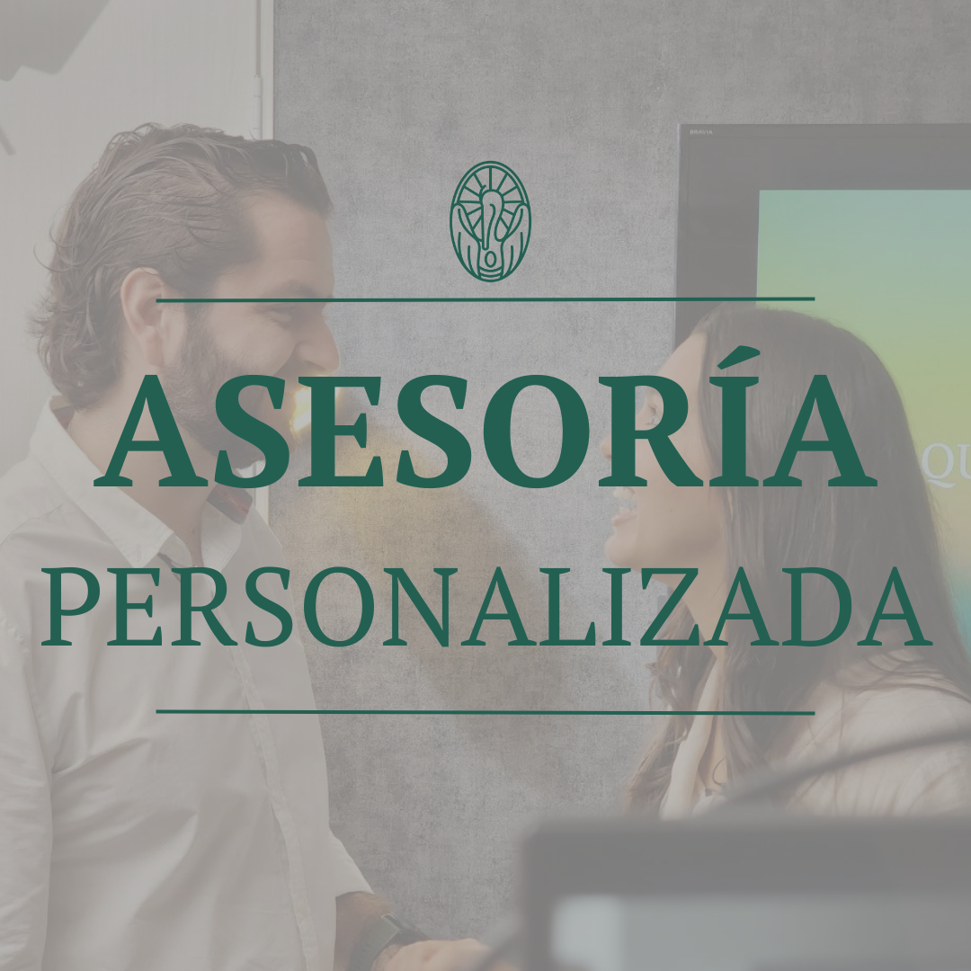 Asesoría Personalizada de Una Hora - Diego Zuluaga | Hotmart