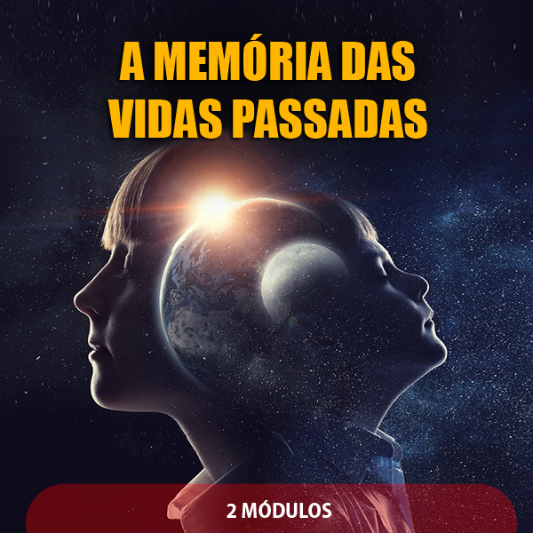 A MEMÓRIA DAS VIDAS PASSADAS - 2 aulas - Biblioteca Virtual da Antr...