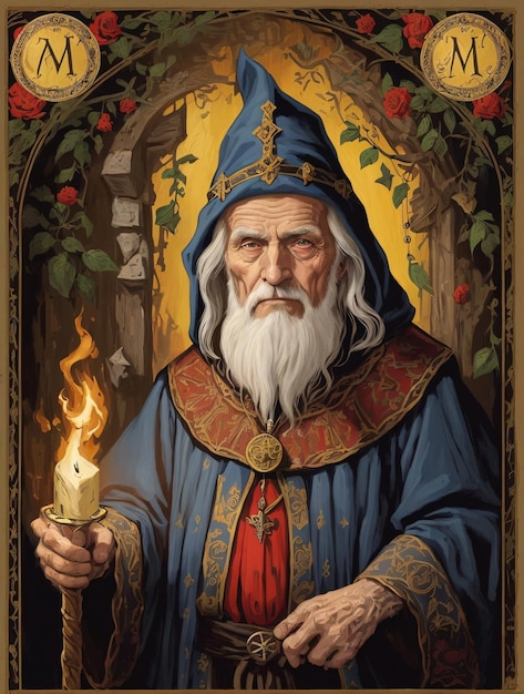 O Caminho da Mão Esquerda