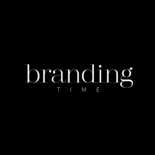 Branding Time 3º edição - Enlace Gestão | Hotmart