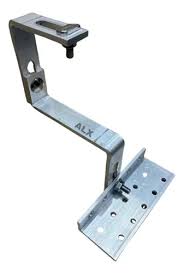 como instalar estrutura de fixacao de placa solar | Hotmart