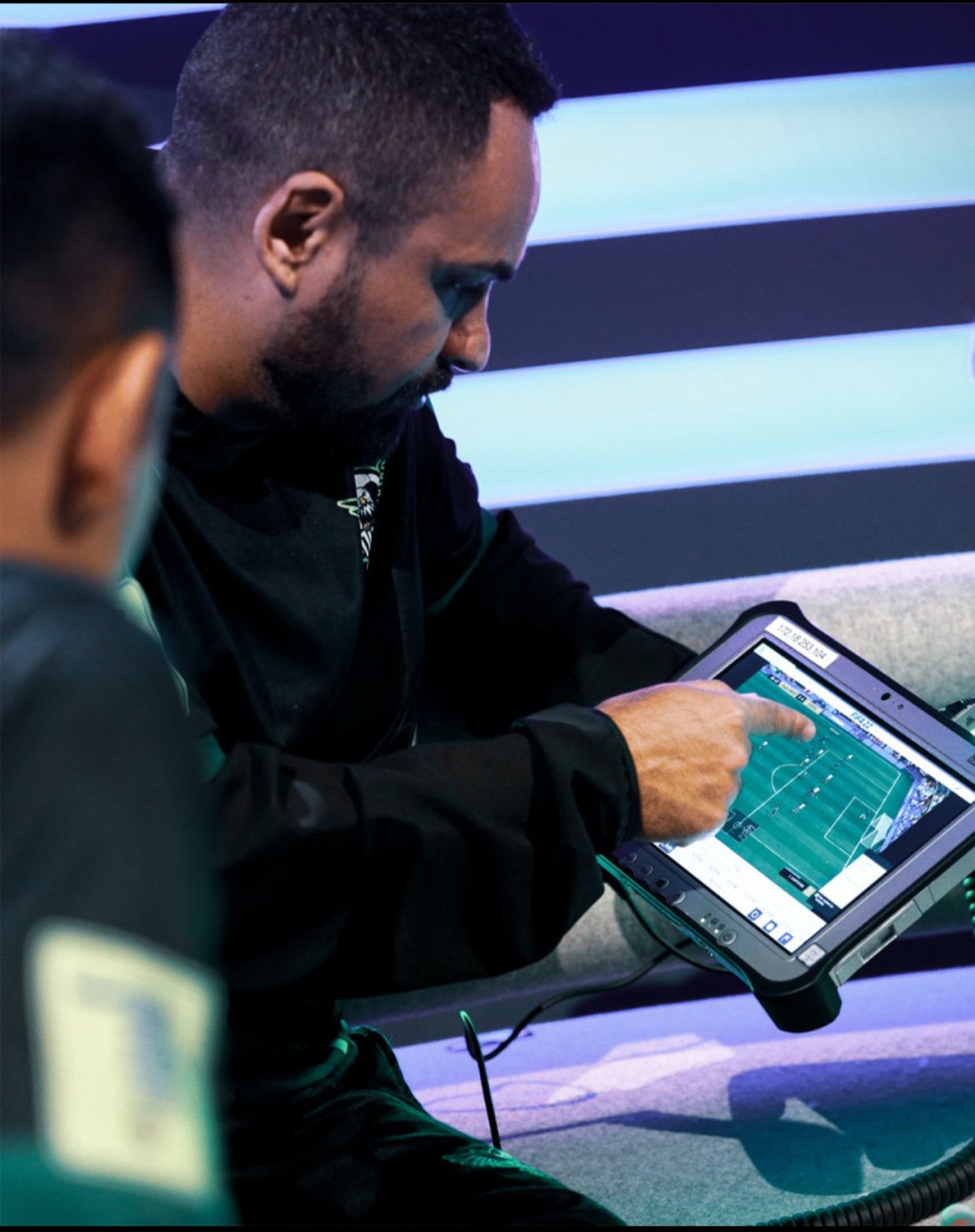 "EAFC 24 Pro: Guia Completo para o Sucesso no Campo Virtual - Alexs...