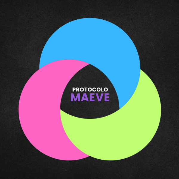 Mapa Alimentar e Estilo de Vida para Endometriose - Protocolo MAEVE