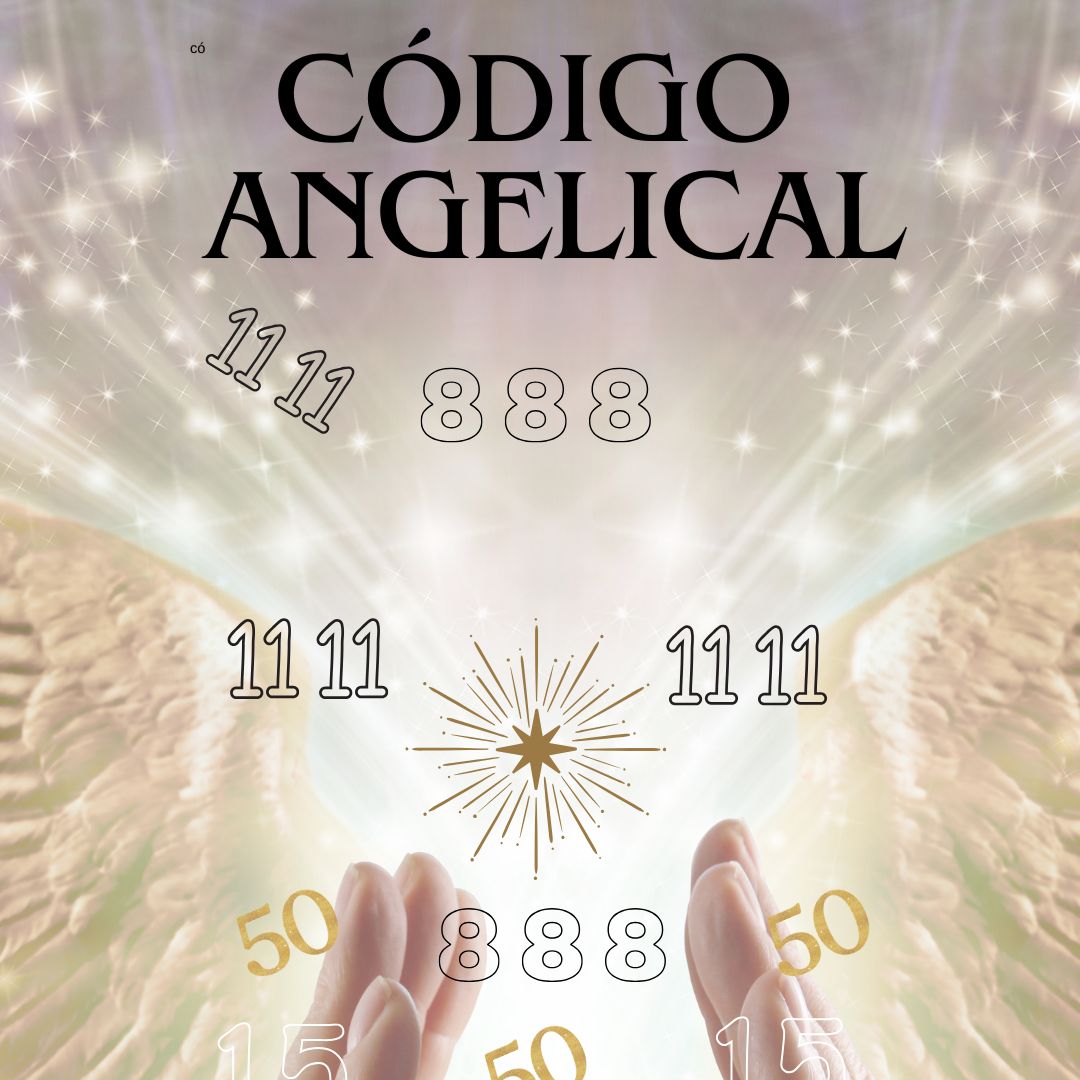 Código Angelical - ToProd online | Hotmart