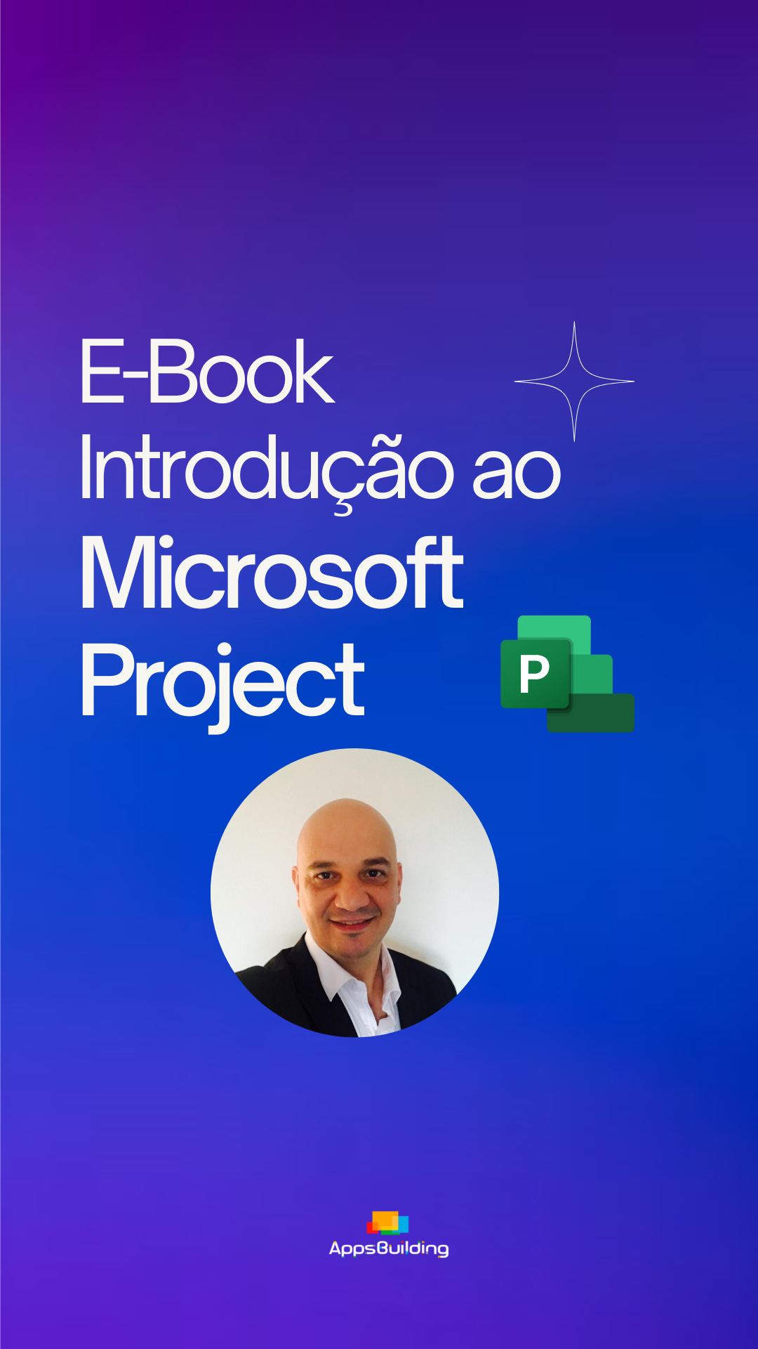 E-Book Introdução ao Microsoft Project (MS Project) - Marcos Marett... E-Book Introdução ao Microsoft Project (MS Project) - Marcos Marett...
