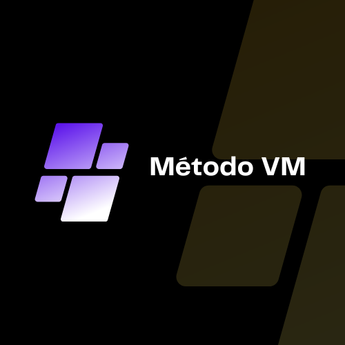 Método VM