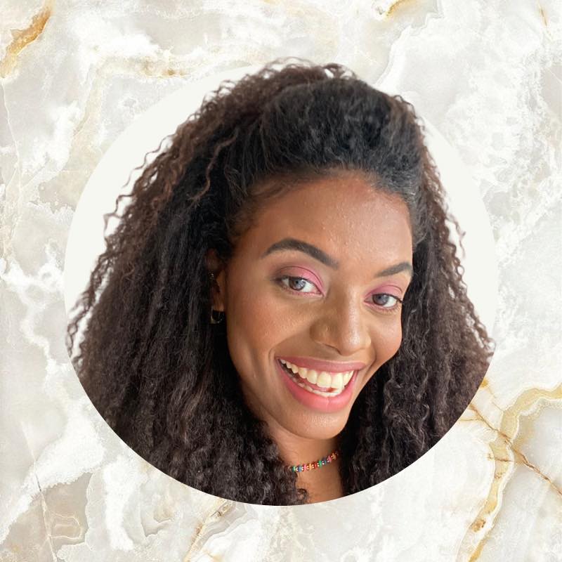 Comunidade Cuidando para Cuidar - Lebiona Pajussara Rosa | Hotmart