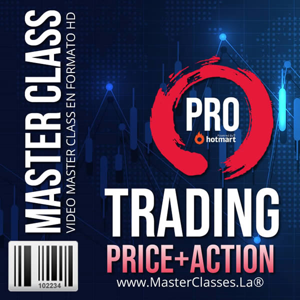 Trading Pro