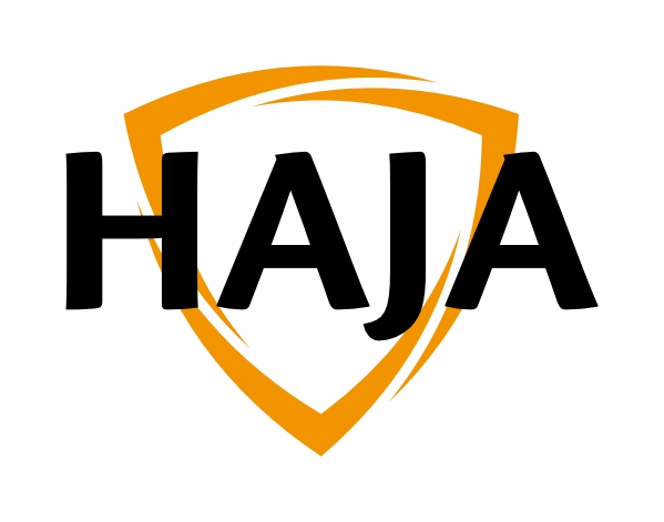 HAJA E VIVA A VIDA PARA A QUAL VOCÊ FOI FEITO