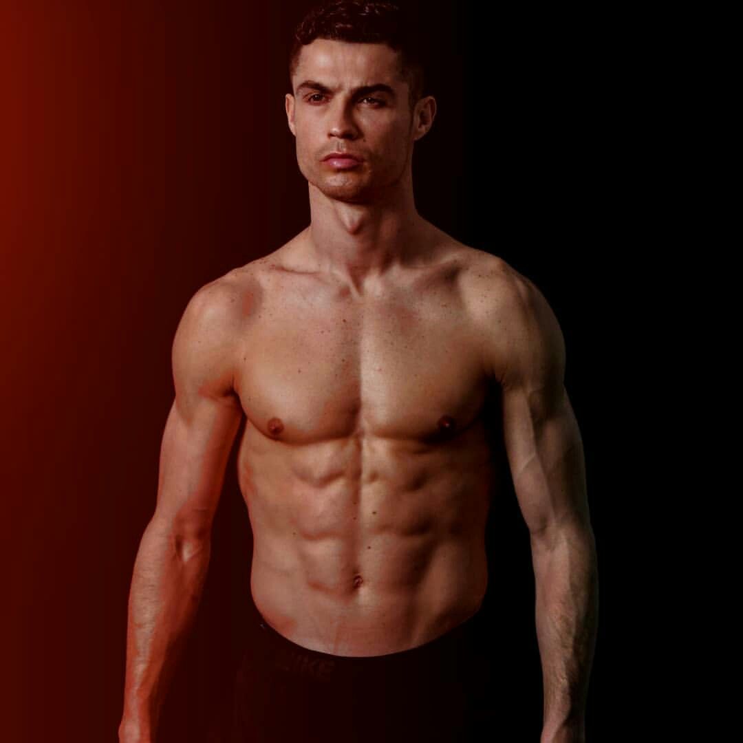 como ter um físico de atleta saudável da melhor forma - Danilo alme...