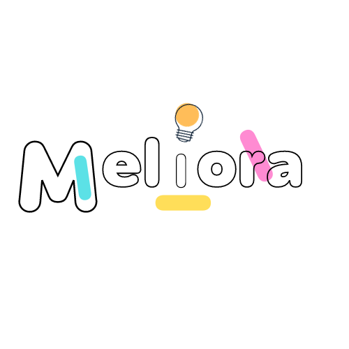 Meliora Academy - Meliora | Hotmart