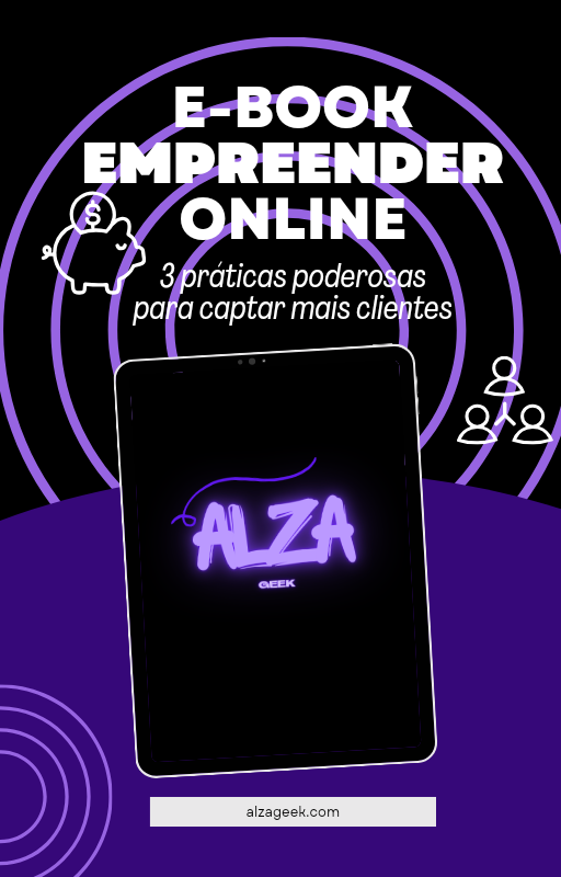 Como Empreender no Mundo Digital