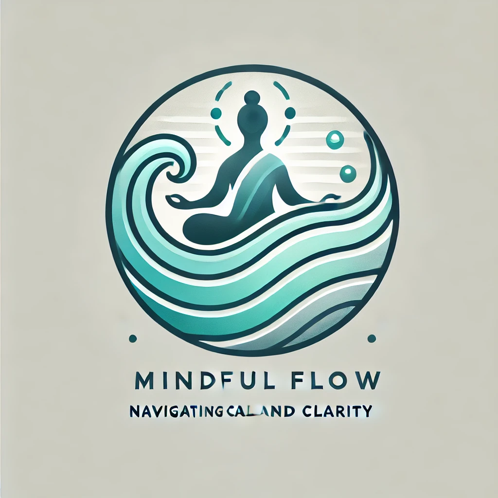 -Mindful- Flow-