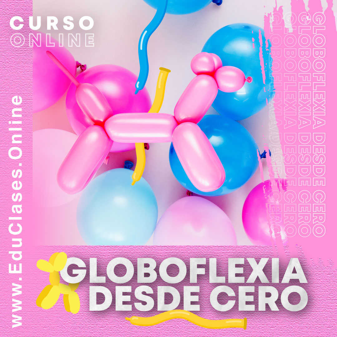 Globoflexia Desde Cero
