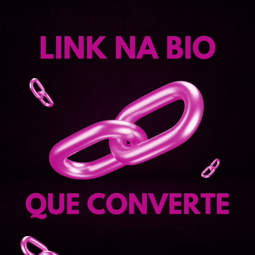 BioLink Profissional: Design Personalizado que Converte - Peter Des...