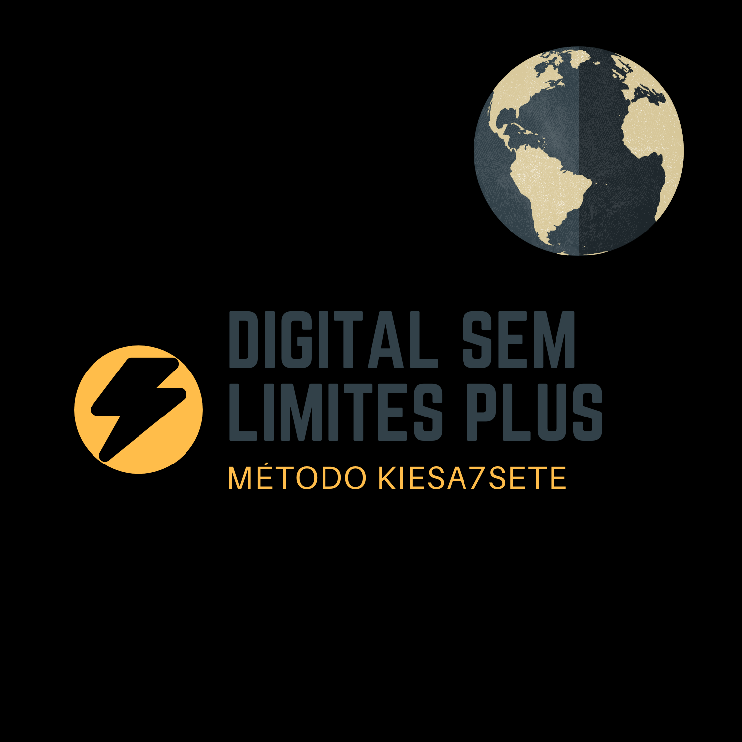 Digital Sem Barreiras Plus - Valdecir chessa | Hotmart