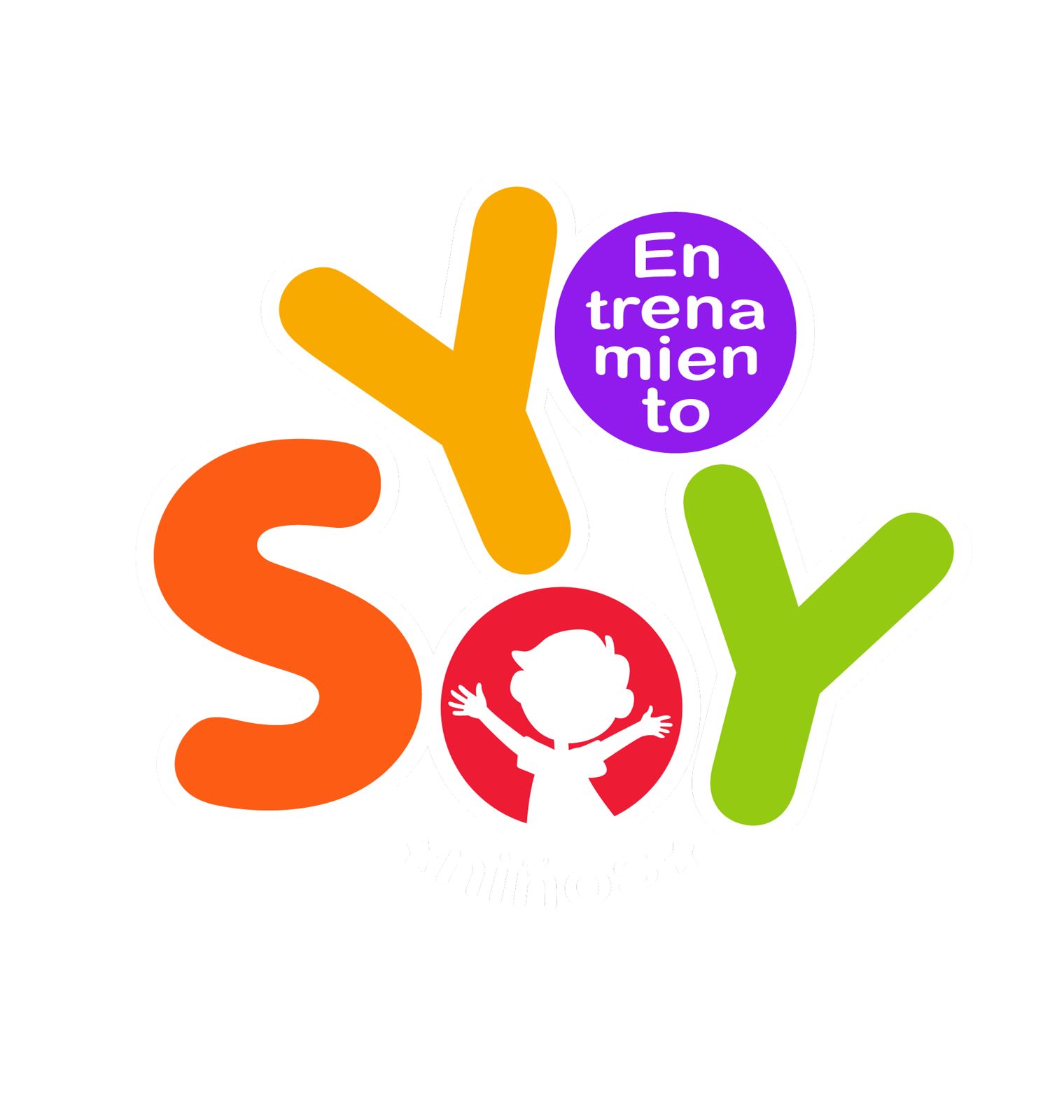 YO SOY Niños - Laura Merida | Hotmart