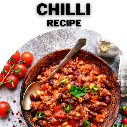 Chilli