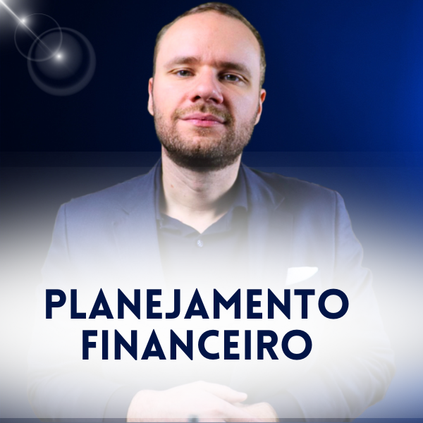 PLANEJAMENTO FINANCEIRO - Daniel Rubem Colpo Sommer | Hotmart