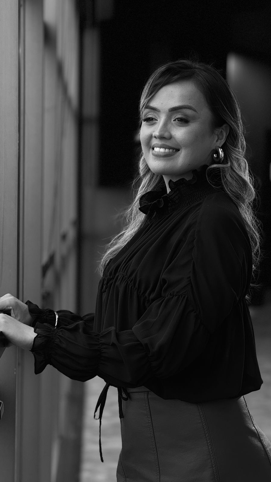 Photo Business Day - Florianópolis [23.08.2024] - W2W BRASIL LTDA