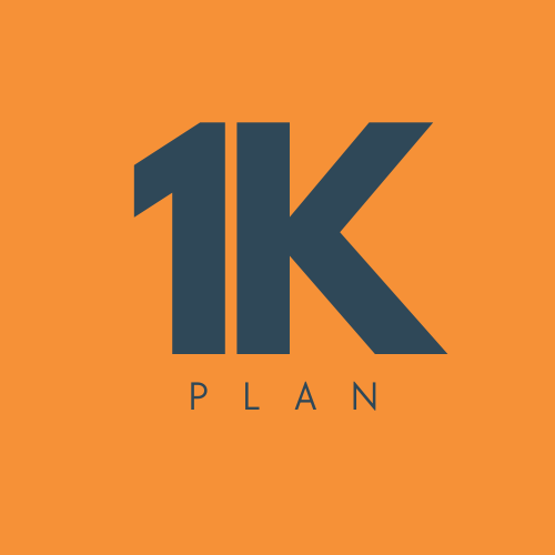 ENTREVISTA DE ADMISIÓN PLAN 1K - Carlos González López | Hotmart