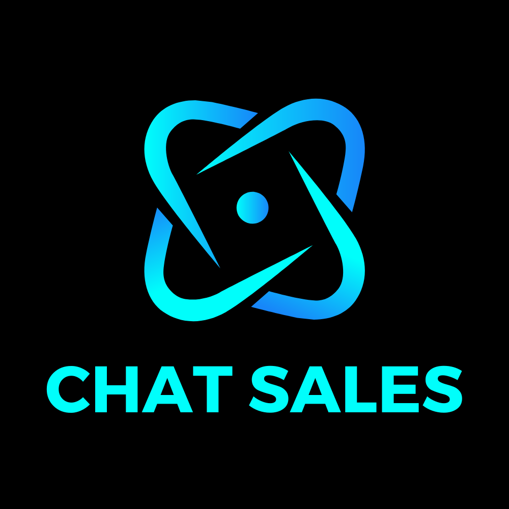 CHAT SALES: EVITA EL VISTO - Marcos Martin Valencia | Hotmart