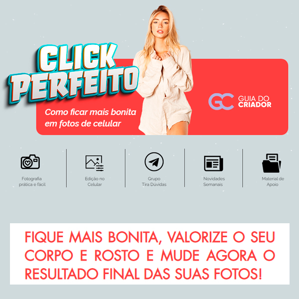 Click Perfeito