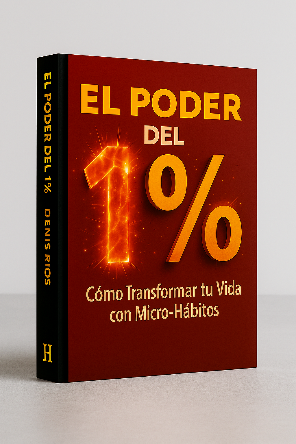 EL PODER DEL 1%