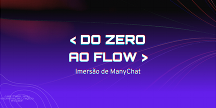 Imersão do ZERO ao Flow - Thales Laray | Hotmart