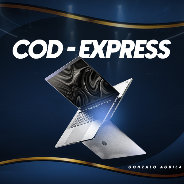 COD - Express