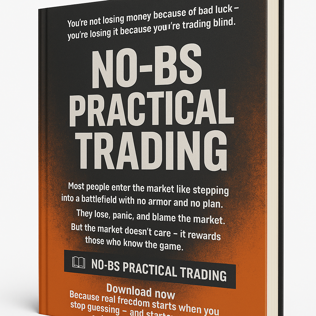 Trade in Practice without Fuss