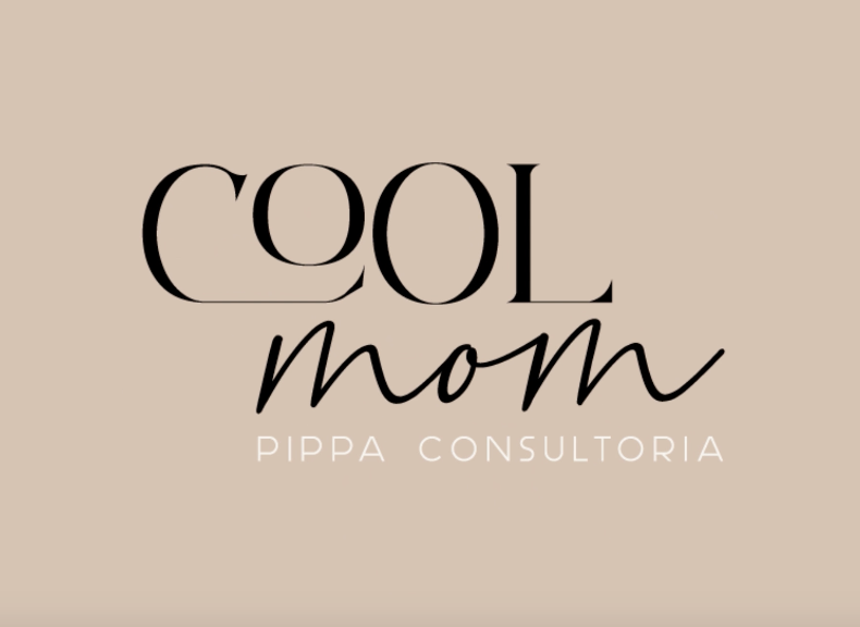 Estilo e Maternidade - Cool Mom - Ana Filipa Alves Cerqueira | Hotmart