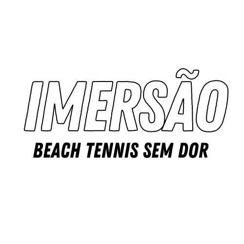 Imersão BTSD