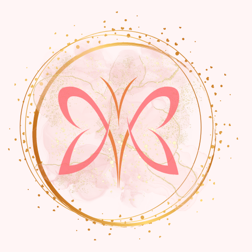 Magia Rosa - Programa Online - Claudia Álvarez A. | Hotmart