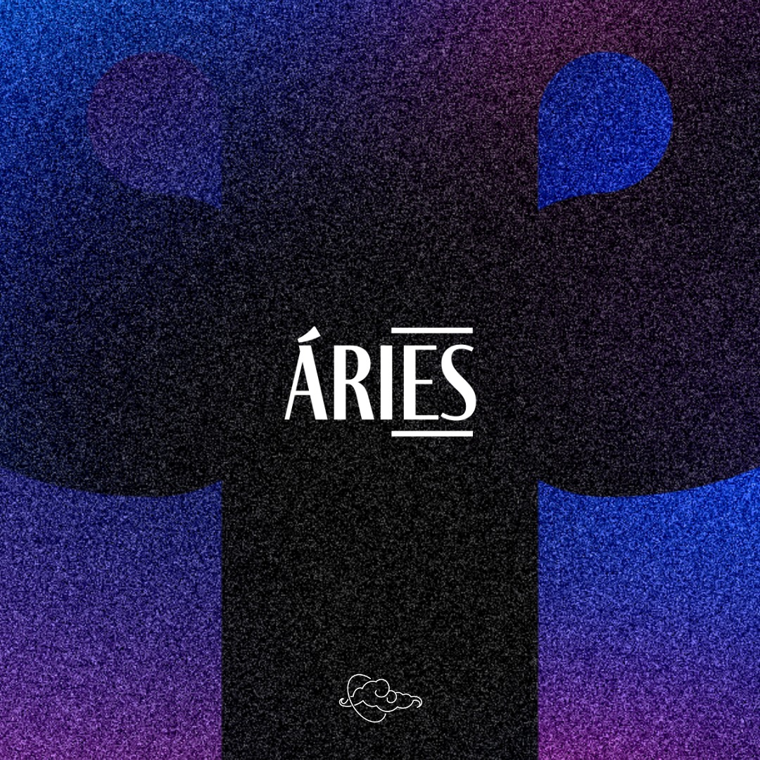 ÁRIES
