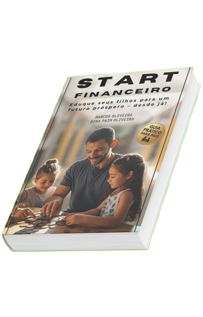 Start Financeiro - maodin-escritor | Hotmart