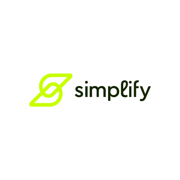 Simplify