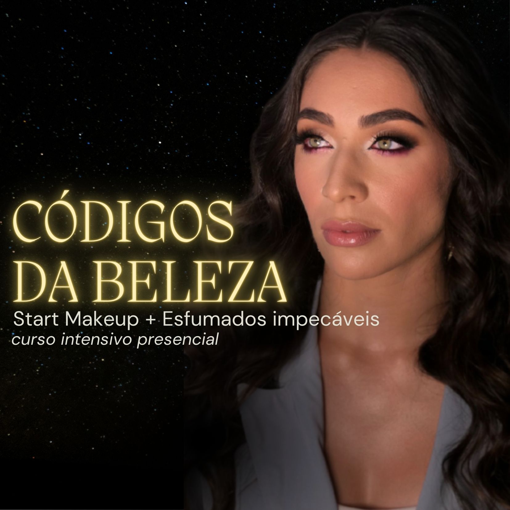 CÓDIGOS DA BELEZA - Rarissa Mota | Hotmart
