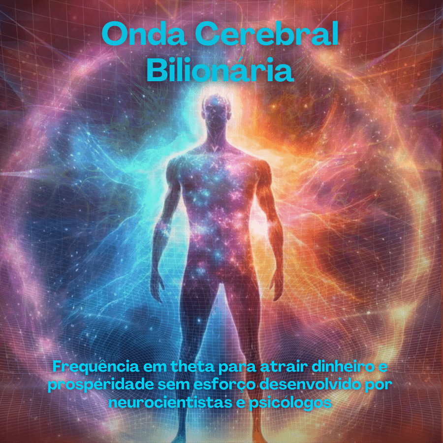 Manifestação Divina - Relentless Direction | Hotmart