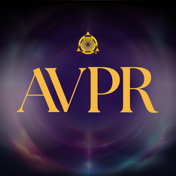 AVPR: Áudio Vibracional para Prosperidade e Riqueza Abundante! - Al...
