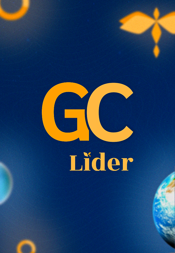 GC Líder