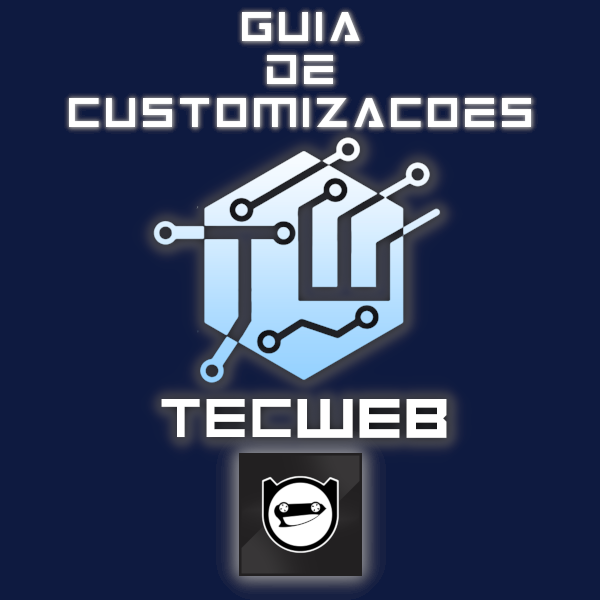 Guia Obdeleven - TecWeb | Hotmart