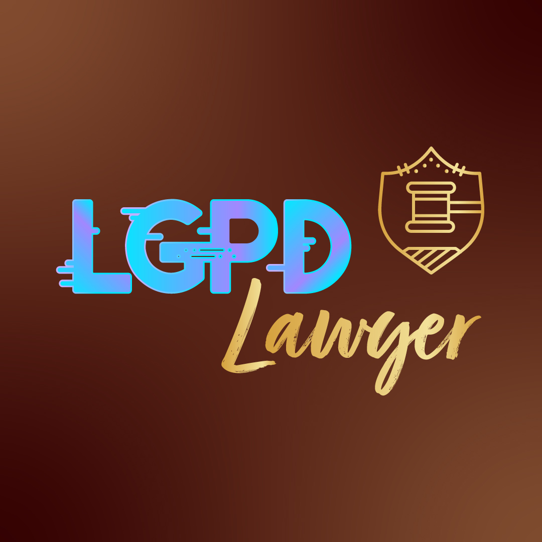 LGPD LAWYER